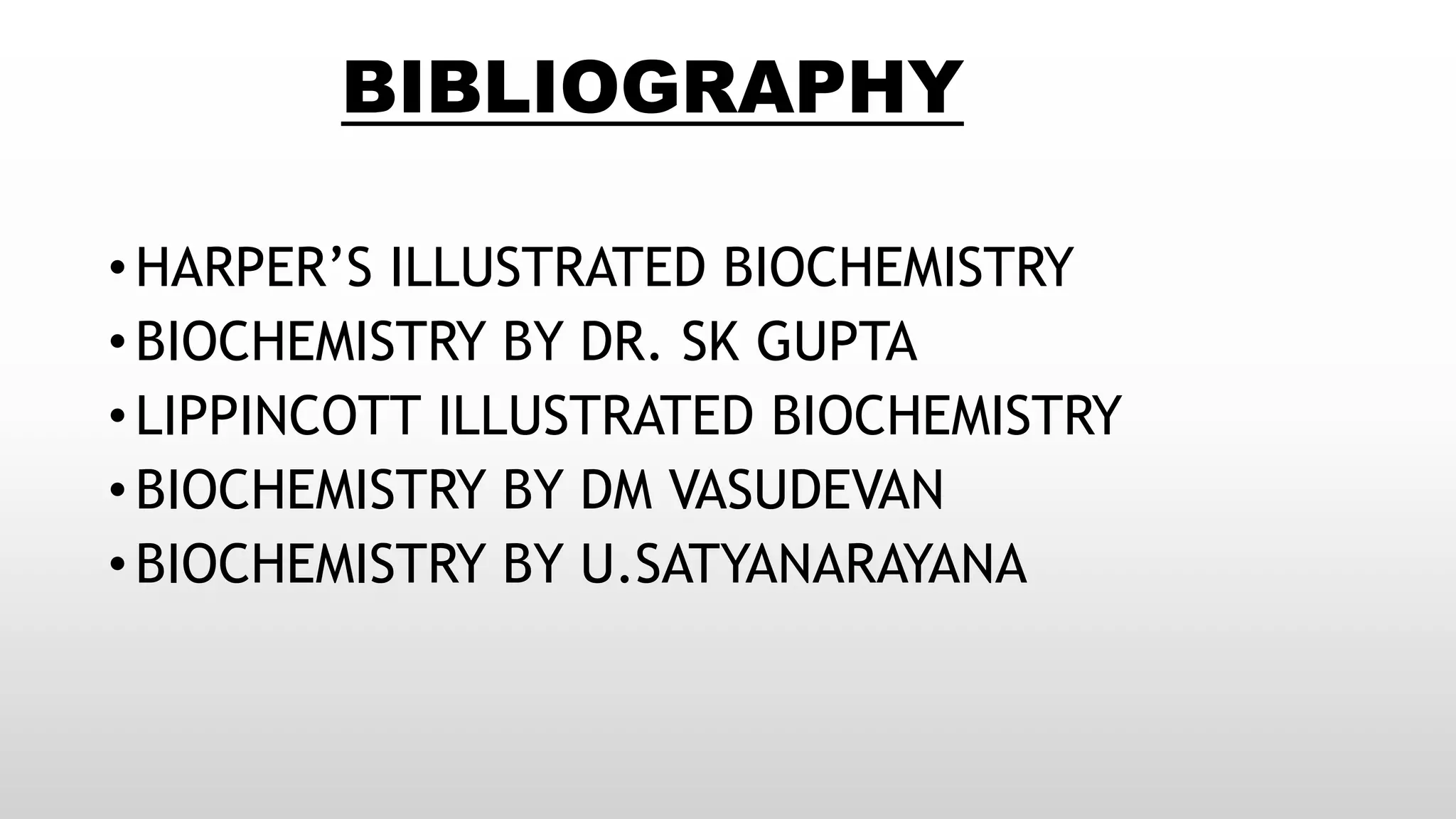 STRUCTURE OF HEMOGLOBIN AND MYOGLOBIN | PPTX