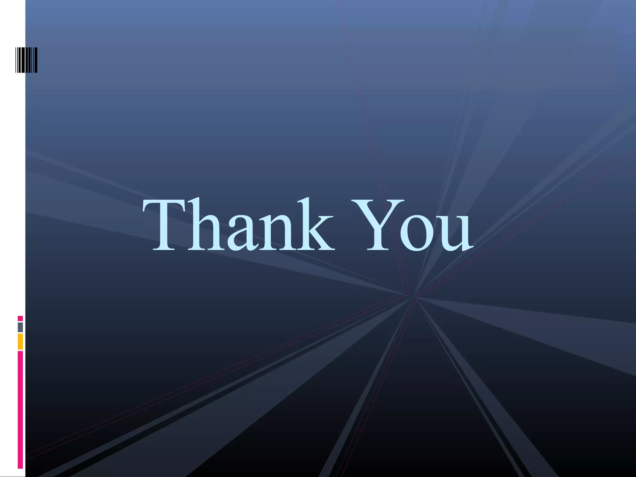 Abhishek meena | PPT