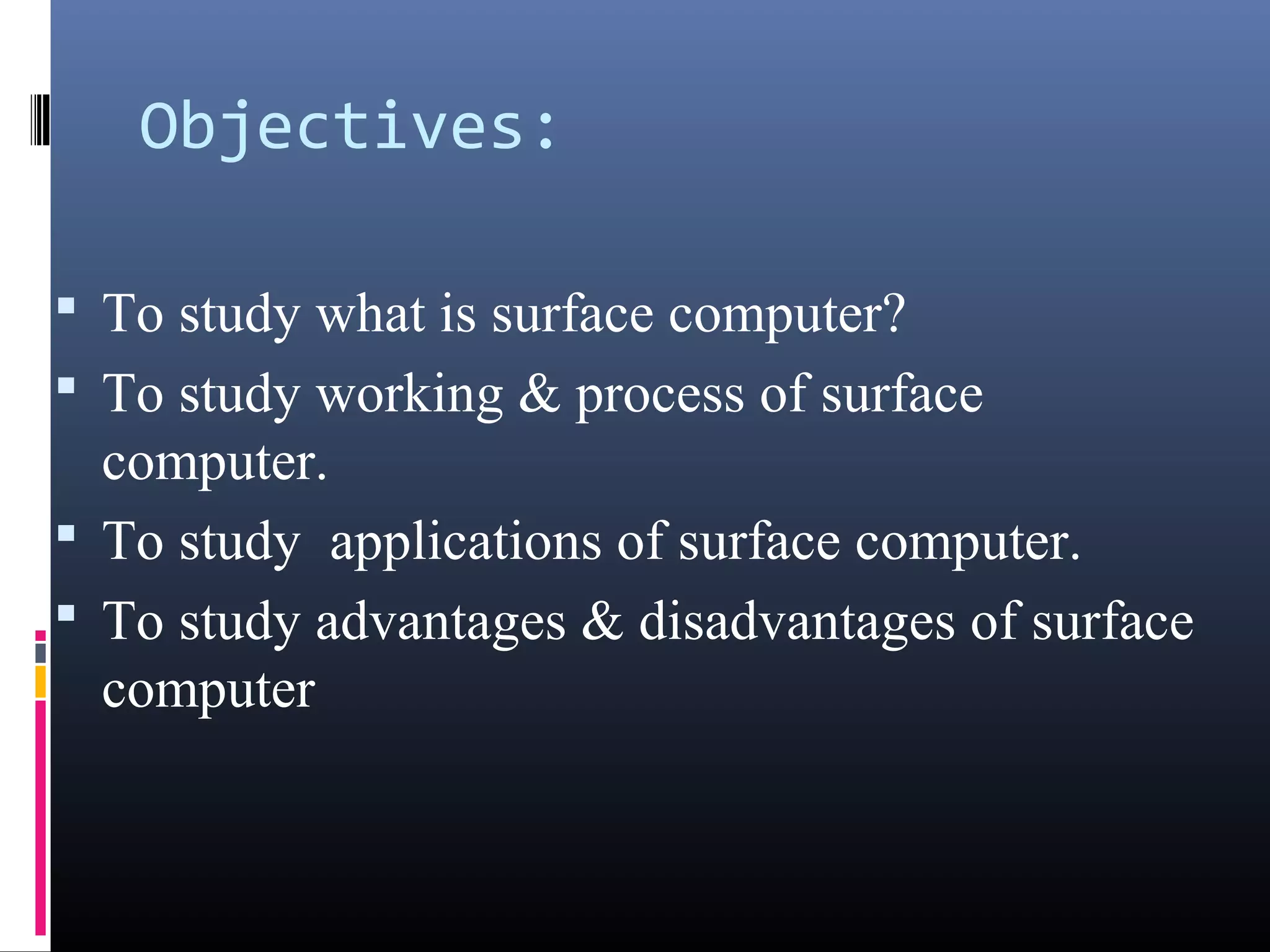 Abhishek meena | PPT