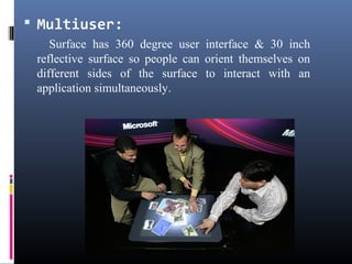 Abhishek meena | PPT