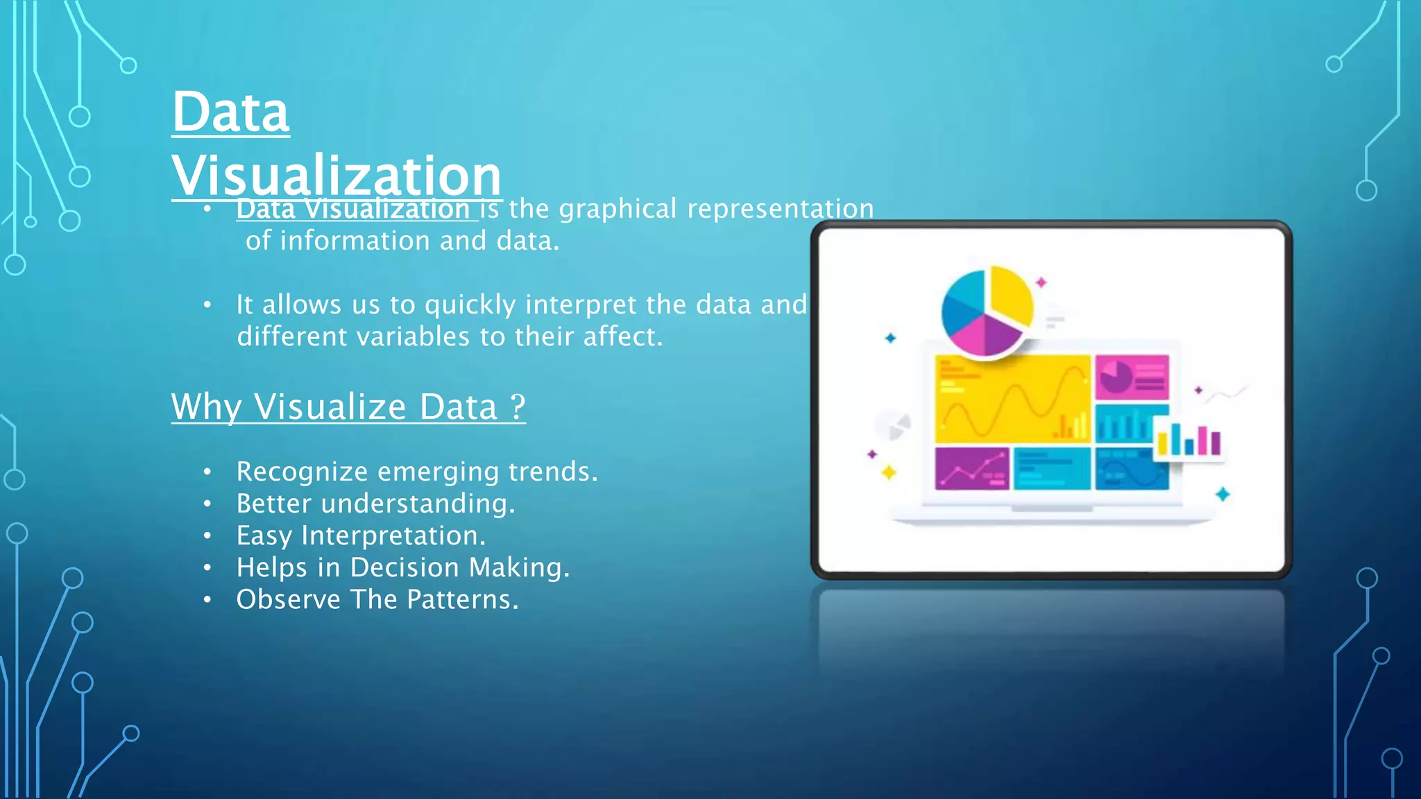 Abhishek Training PPT.pptx