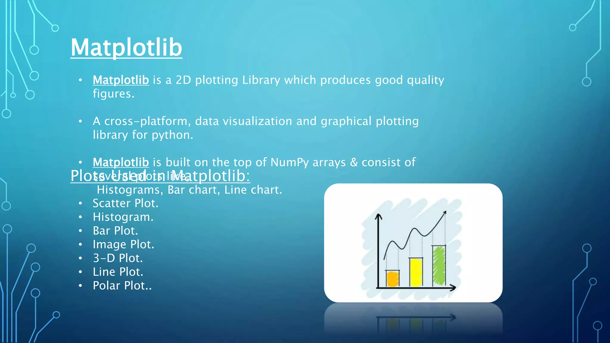 Abhishek Training PPT.pptx