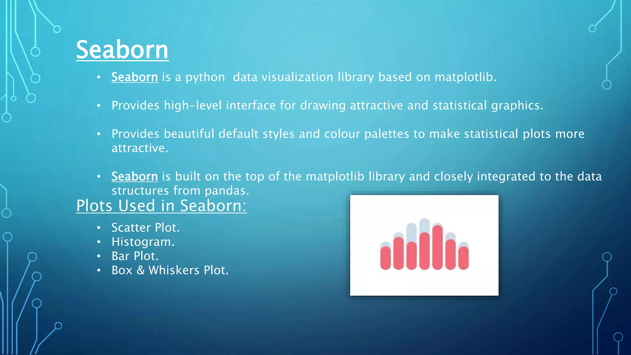 Abhishek Training PPT.pptx