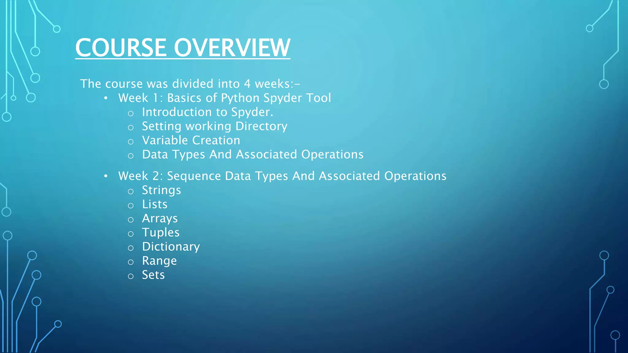 Abhishek Training PPT.pptx