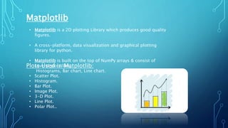 Abhishek Training PPT.pptx