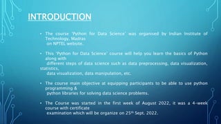 Abhishek Training PPT.pptx