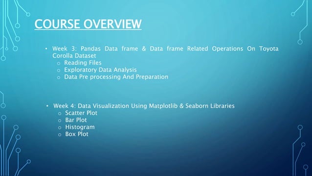 Abhishek Training PPT.pptx