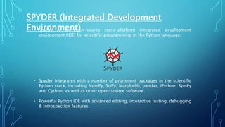 Abhishek Training PPT.pptx