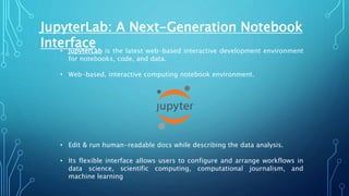 Abhishek Training PPT.pptx