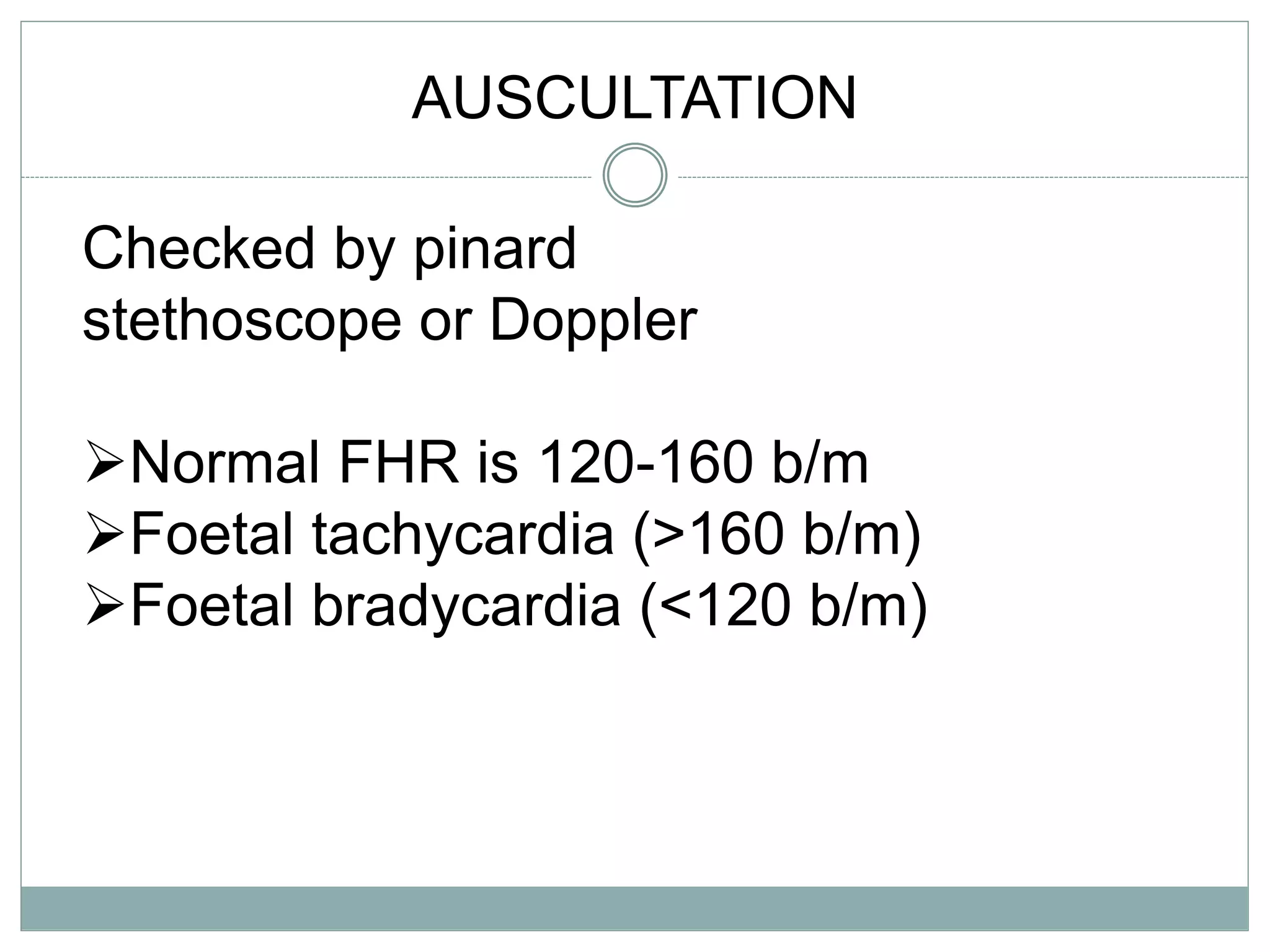 antenatal-care.ppt