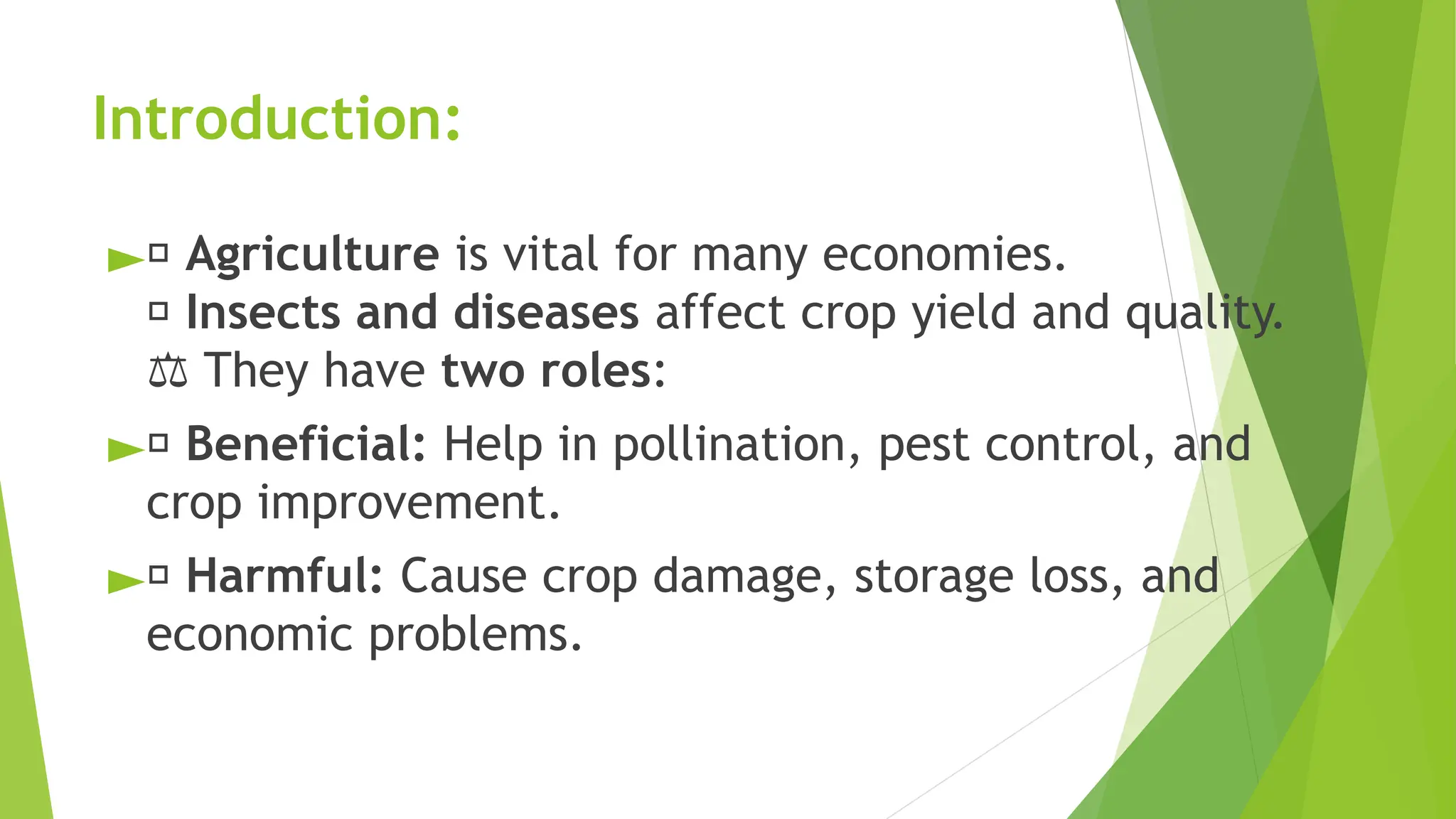 integrated pest and disease management PPT.X.pptx