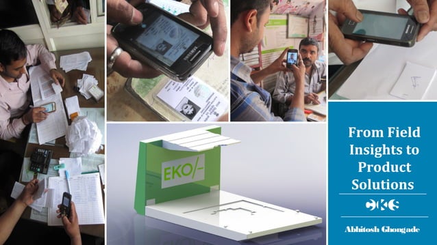 Designing for Adoption & Scale | PPT | Cameras and Camcorders ...