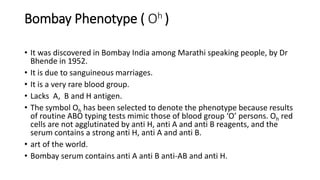 ABH SYSTEM ppt.pdf