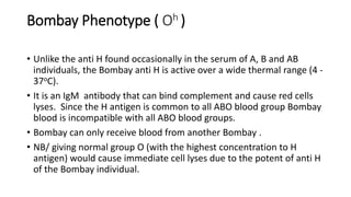 ABH SYSTEM ppt.pdf