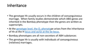 ABH SYSTEM ppt.pdf