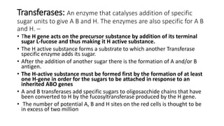 ABH SYSTEM ppt.pdf