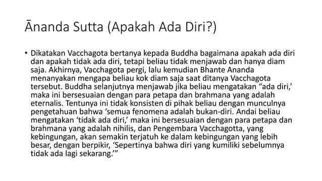 Abhyakata Samyutta STAB.pdf