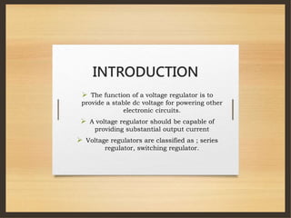 Abi | PPTX | Consumer Electronics | Technology & Computing