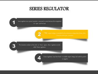 Abi | PPTX | Consumer Electronics | Technology & Computing