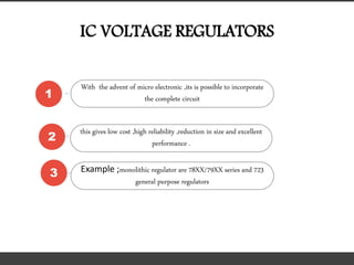 Abi | PPTX | Consumer Electronics | Technology & Computing