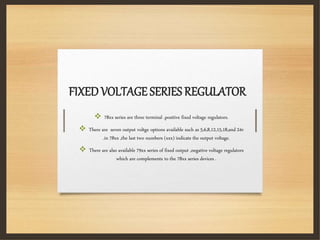 Abi | PPTX | Consumer Electronics | Technology & Computing