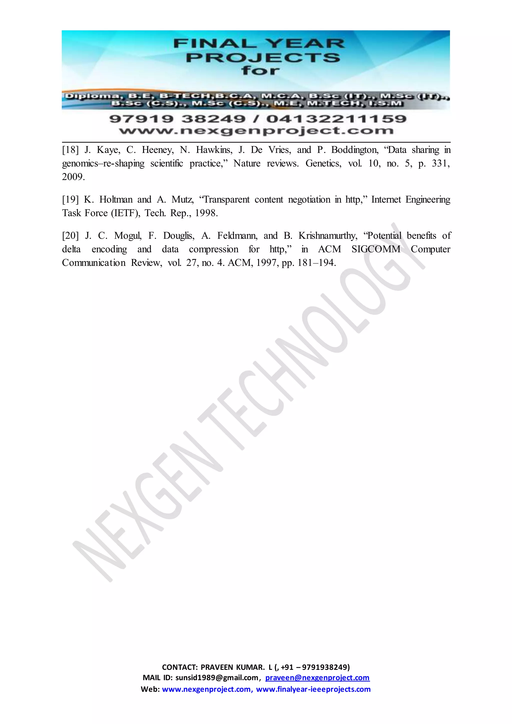 A Bi Objective Hyper Heuristic Support Vector Machines For Big Data