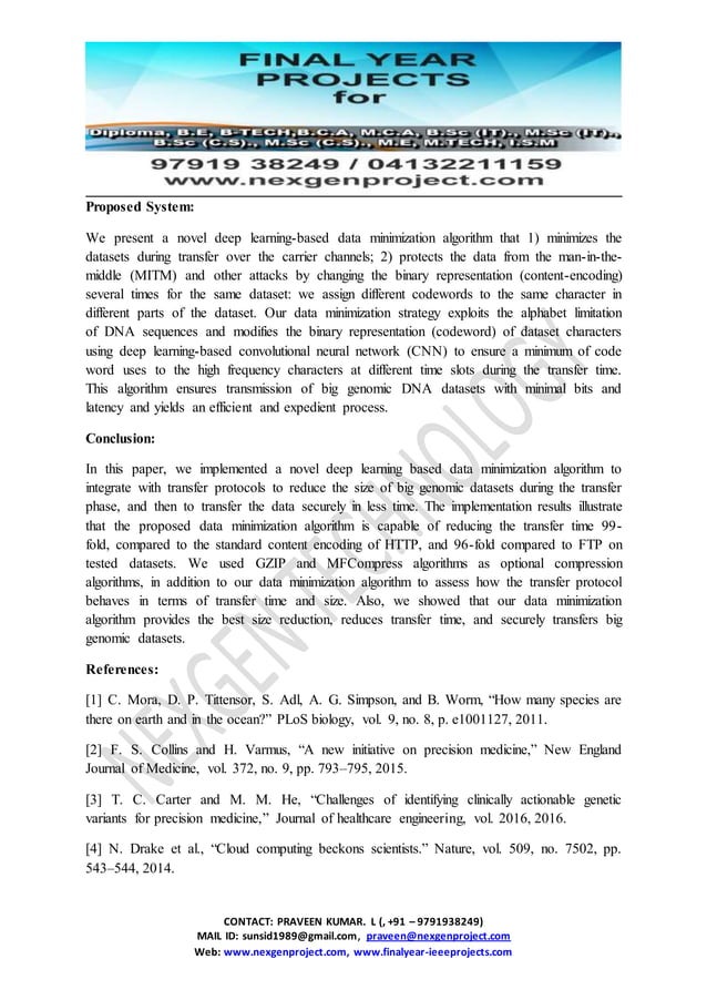 A Bi Objective Hyper Heuristic Support Vector Machines For Big Data Cyber Security