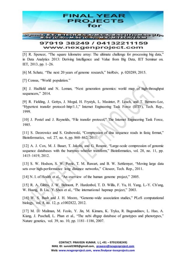 A Bi Objective Hyper Heuristic Support Vector Machines For Big Data Cyber Security