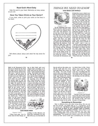 A bible study on matthew english | PDF