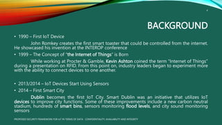 Abid - Final Presentation .pptx