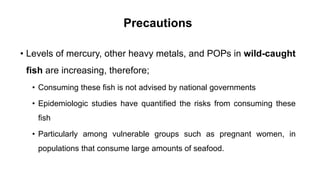 ABIDA aquaculture and public health - Copy.pptx