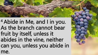 abiding in Him.pptx