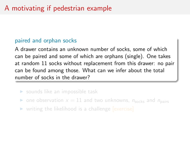 CISEA 2019: ABC consistency and convergence | PPT