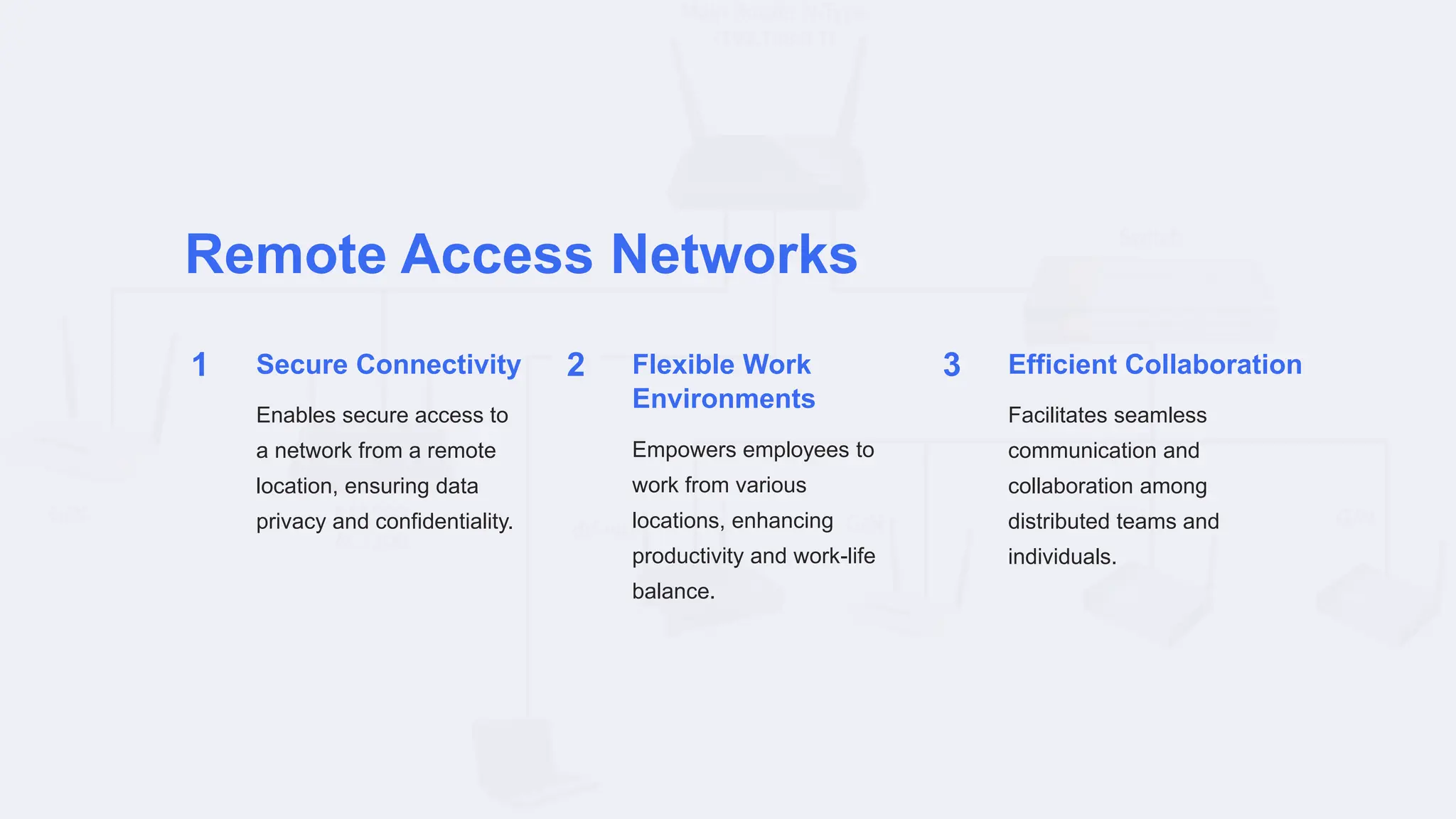 Abid networking Fundamentals presentation-1.pptx