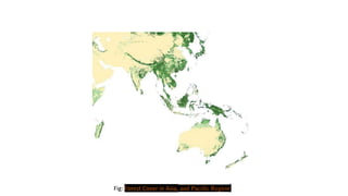 SFM Criteria and Indicators for Dry Land Asia Process | PPT | Free Download
