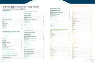 ABIEC_LIVRO-DE-CORTES_COMPLETO.pdffffffffffffff | PDF