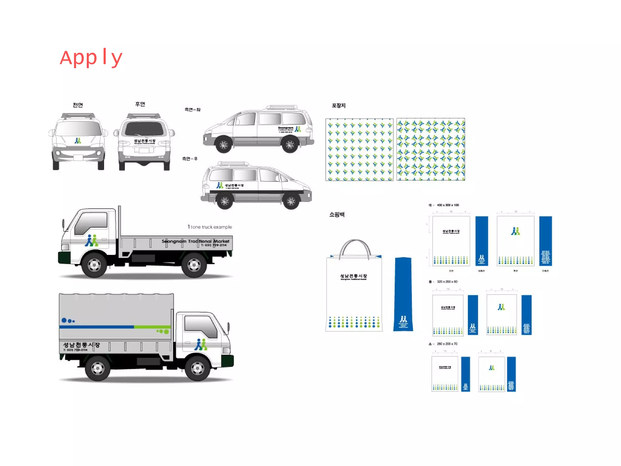 Sungnam BI manual final | PPT