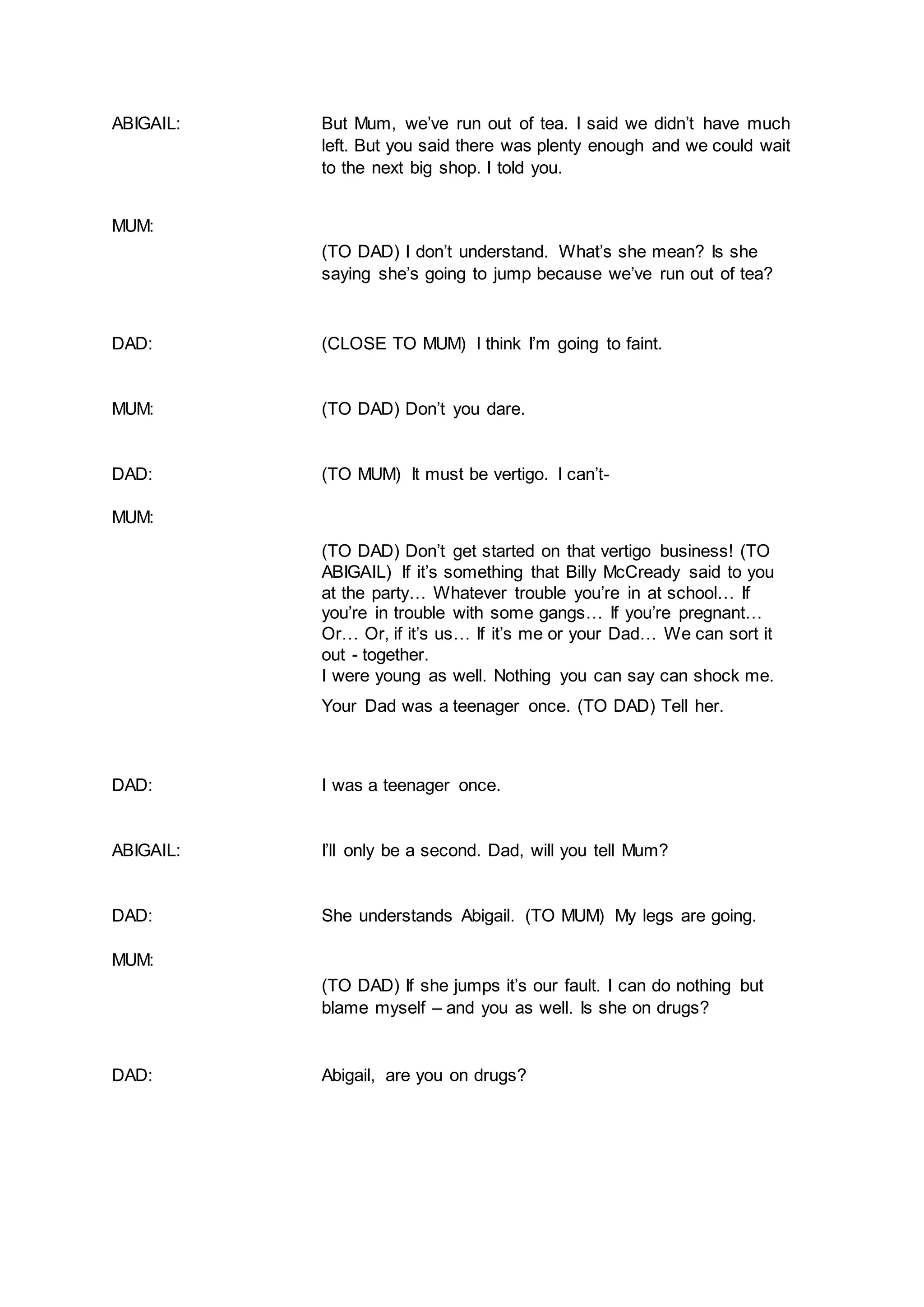 ABIGAIL ADAMS | DOCX