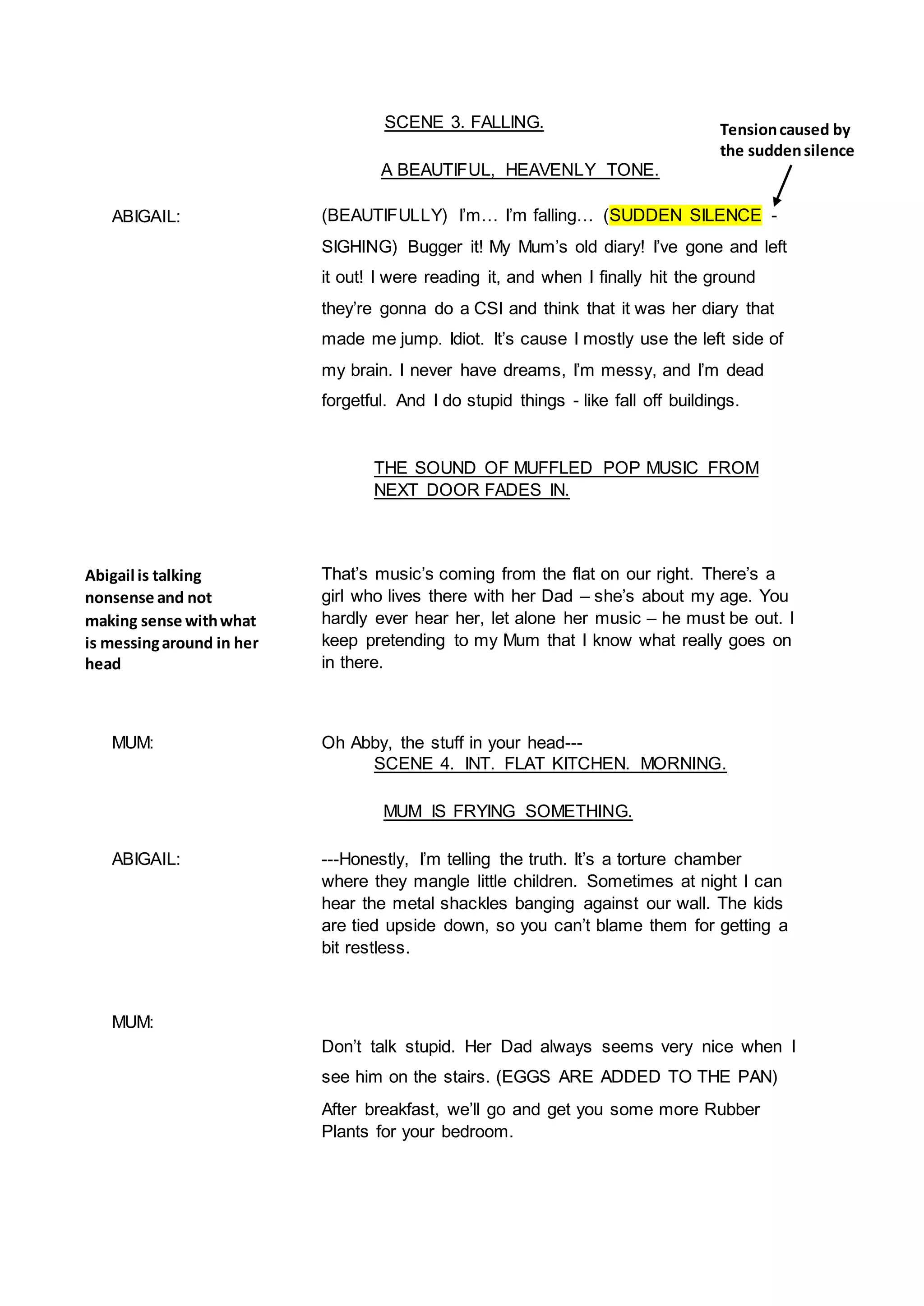 ABIGAIL ADAMS | DOCX