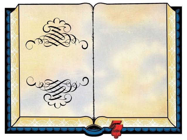 Abigail ppt | PPT | Computer Software and Applications | Computing