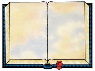 Abigail ppt | PPT | Computer Software and Applications | Computing