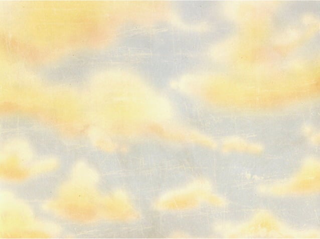 Abigail ppt | PPT | Computer Software and Applications | Computing