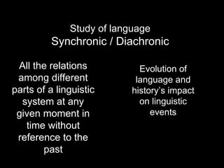 Abigailspowerpoint | PPT