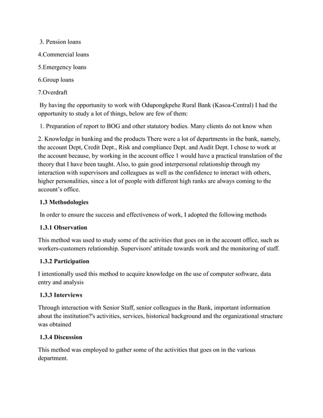 Abigail's Agyiewaa A.B botwe Project.docx