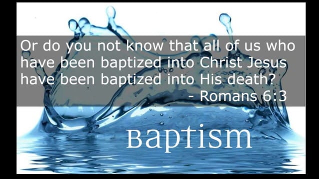 Abigail widow of nabal | PPTX | Christianity | Religion & Spirituality