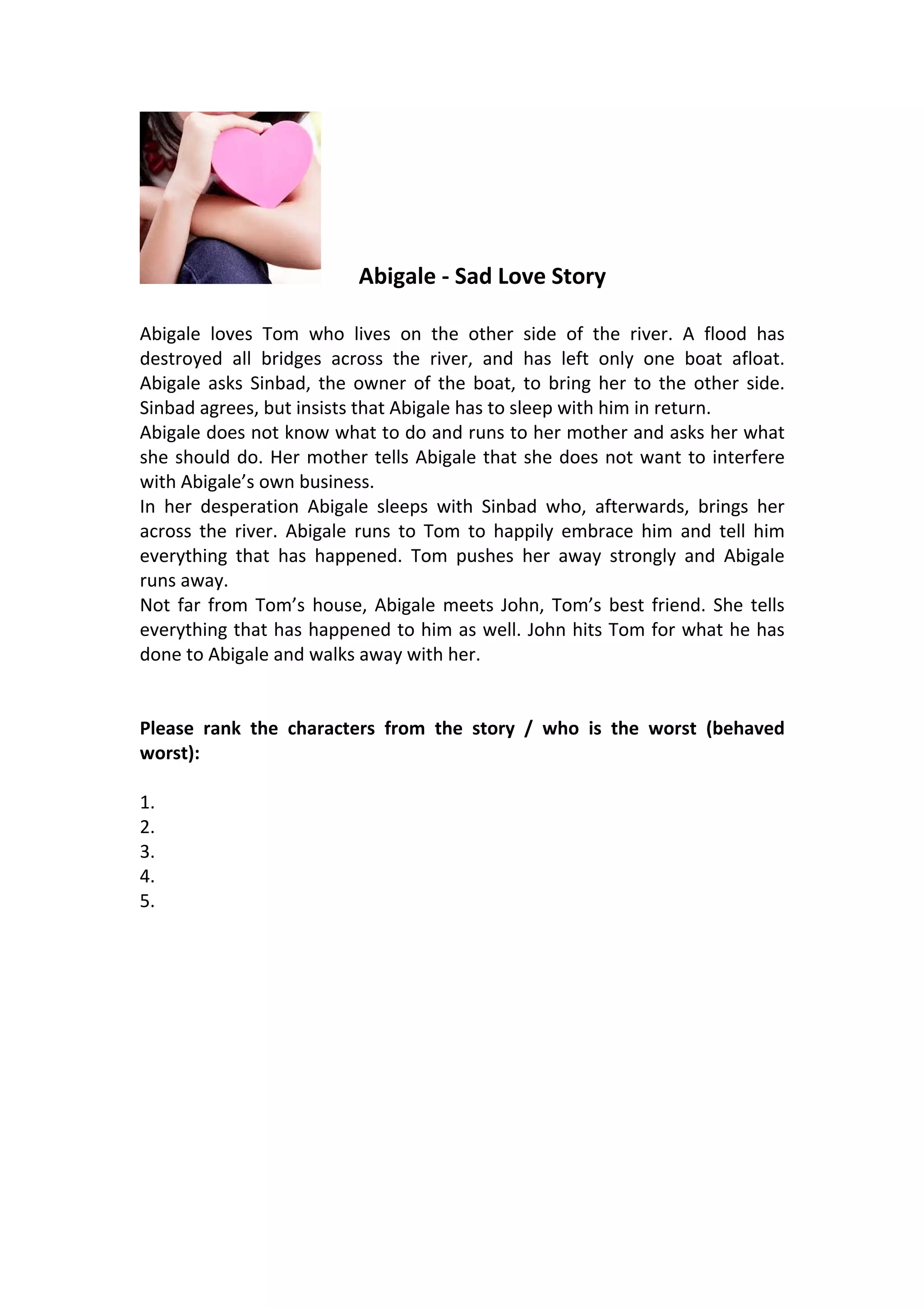 My love story so sad.pdf