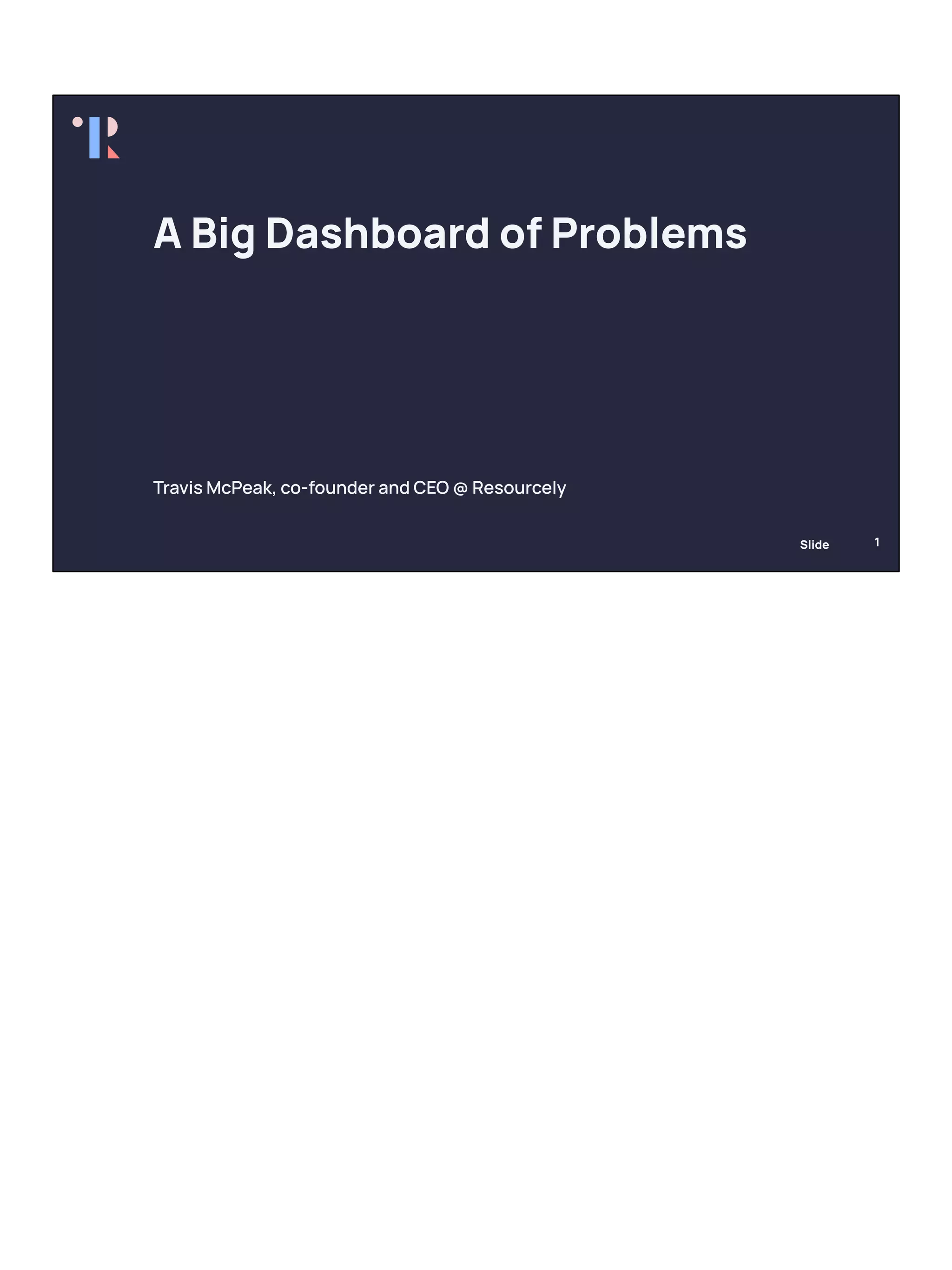 A Big Dashboard of Problems.pdf