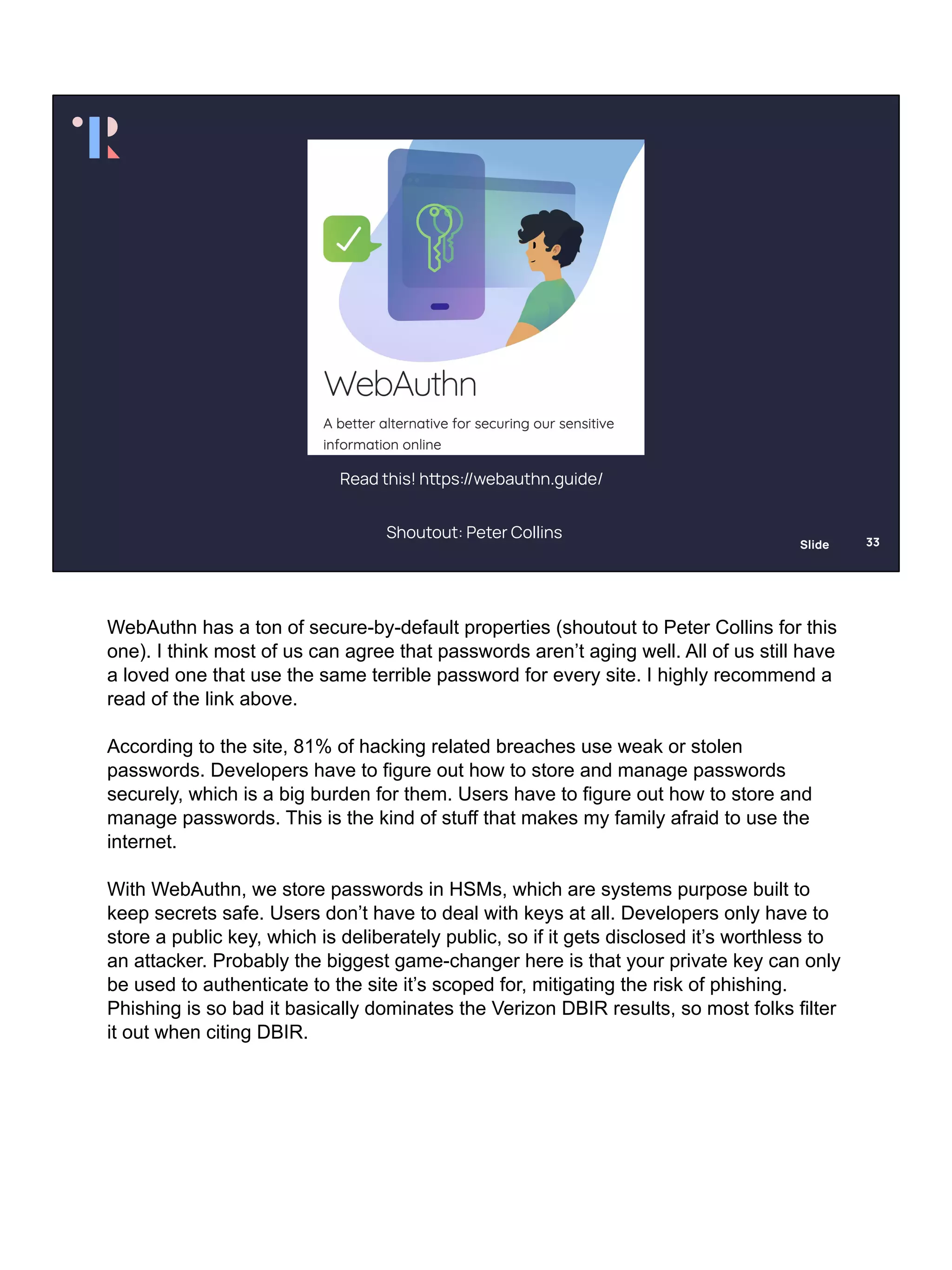 A Big Dashboard of Problems.pdf