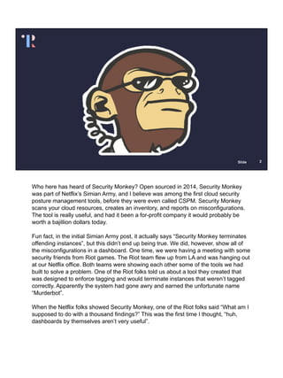 A Big Dashboard of Problems.pdf