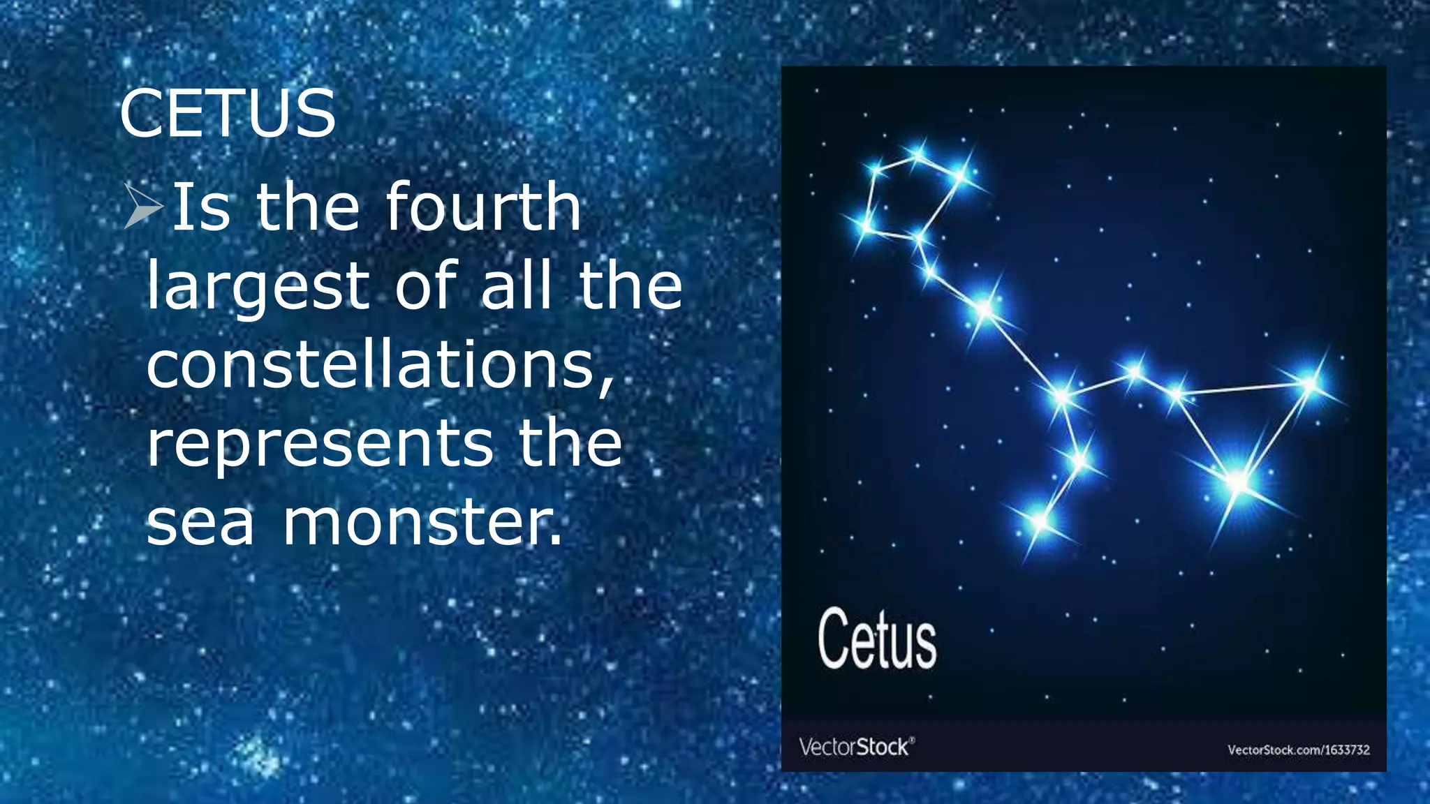 Abigel juderlyn 12 abm1 pptx | PPT